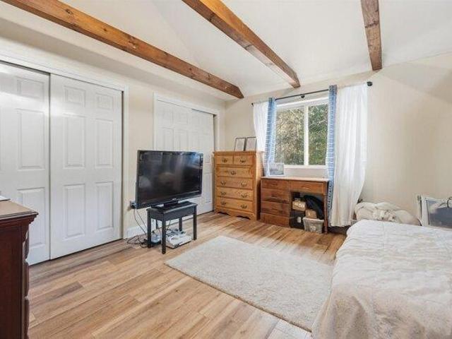 2 bedroom, Hudson NH 03051 102762856
