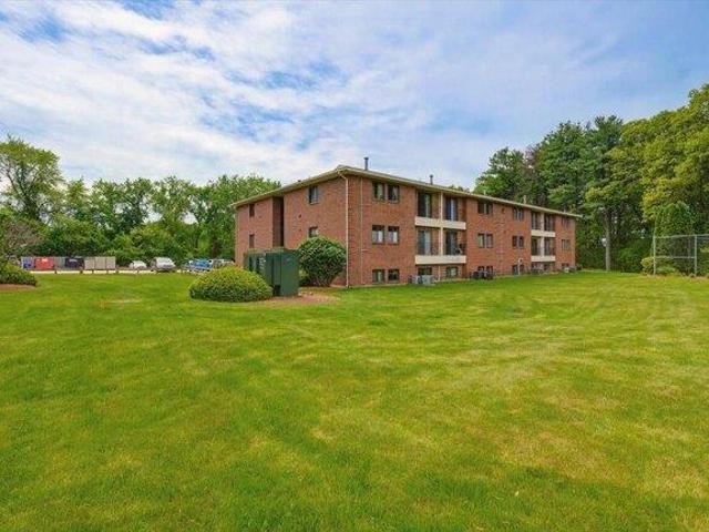 2 bedroom, Hudson NH 03051 102776873