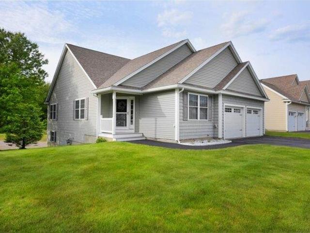 2 bedroom, Hudson NH 03051 104075422