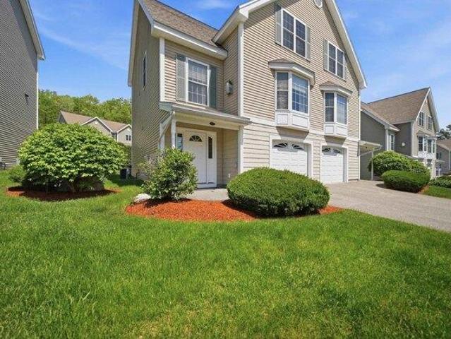 2 bedroom, Hudson NH 03051 104351162