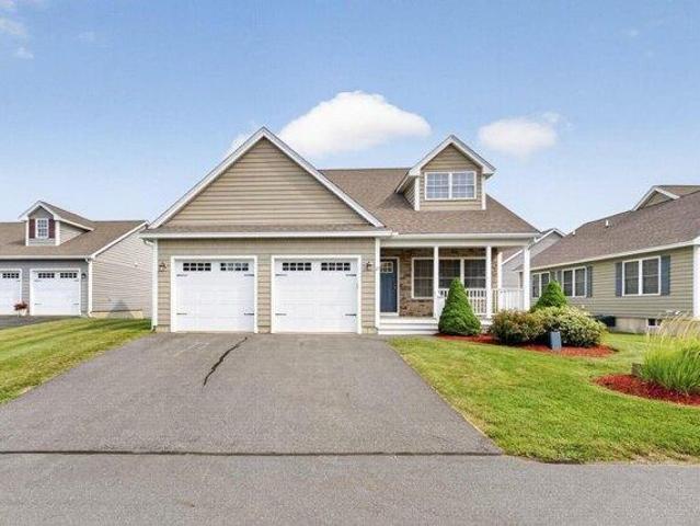 2 bedroom, Hudson NH 03051 104376186