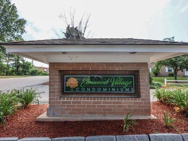 2 bedroom, Hudson NH 03051 104408175