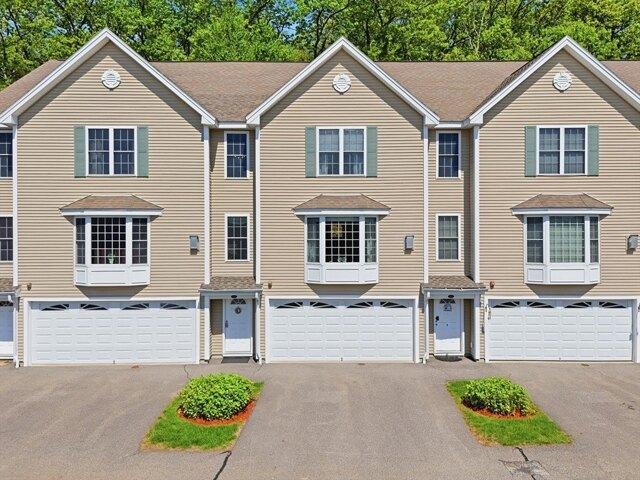 2 bedroom, Hudson NH 03051 104409228