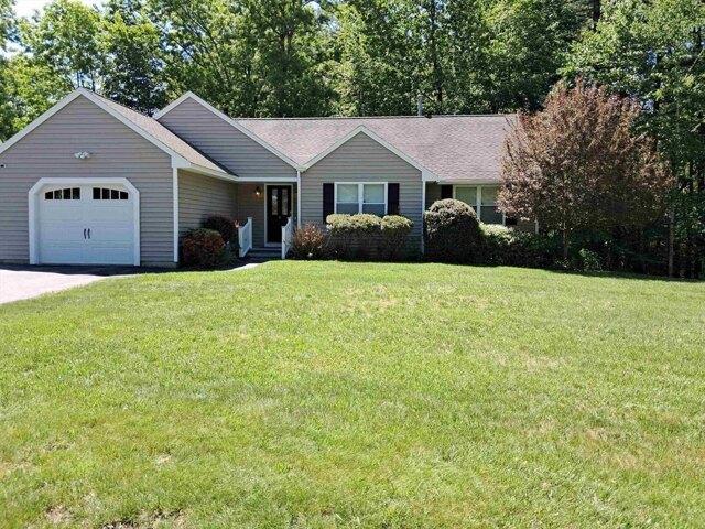 2 bedroom, Hudson NH 03051 104568068