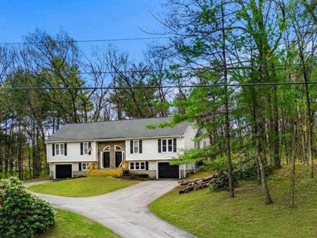 2 bedroom, Hudson NH 03051 104510497