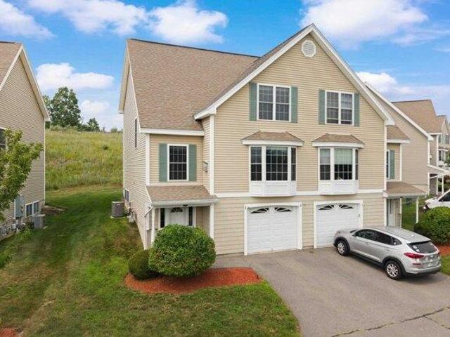 2 bedroom, Hudson NH 03051 104691884