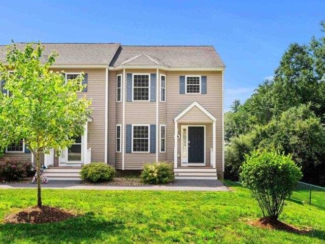 2 bedroom, Hudson NH 03051 104720518