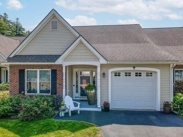 2 bedroom, Hudson NH 03051 104853644