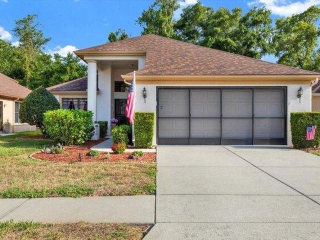 2 bedroom, Hudson FL 34669 89620884