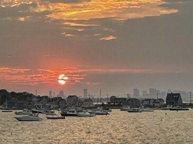 2 bedroom, Hull MA 02045 101857876