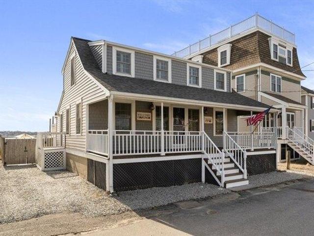 2 bedroom, Hull MA 02045 102409645
