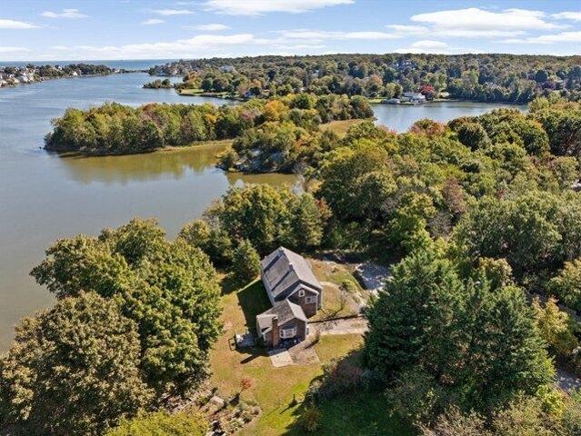 2 bedroom, Hull MA 02045 102723903