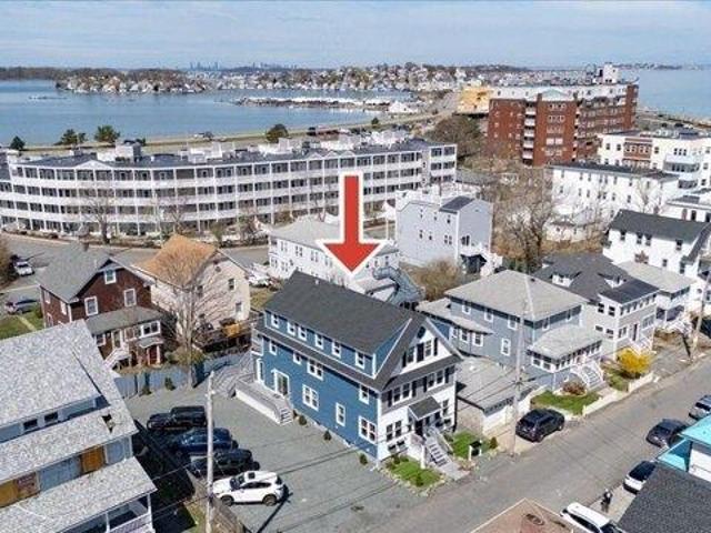 2 bedroom, Hull MA 02045 102154626