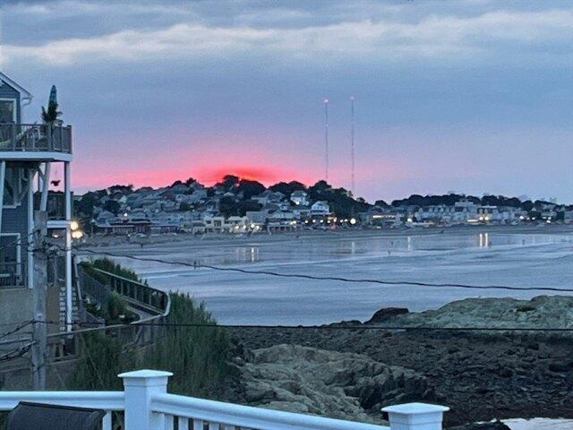 2 bedroom, Hull MA 02045 102214425