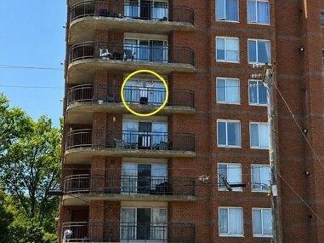 2 bedroom, Hull MA 02045 103930169