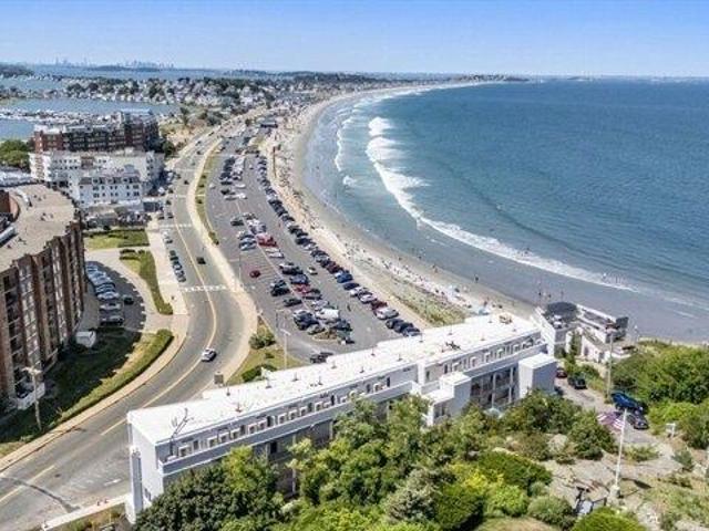 2 bedroom, Hull MA 02045 104511673