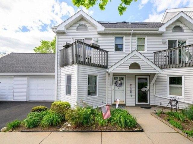 2 bedroom, Hull MA 02045 104511735