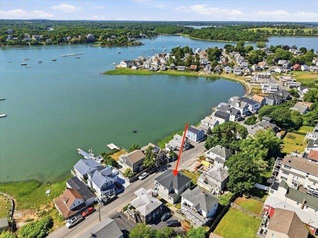 2 bedroom, Hull MA 02045 104511887