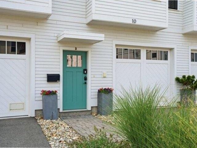 2 bedroom, Hull MA 02045 104539876