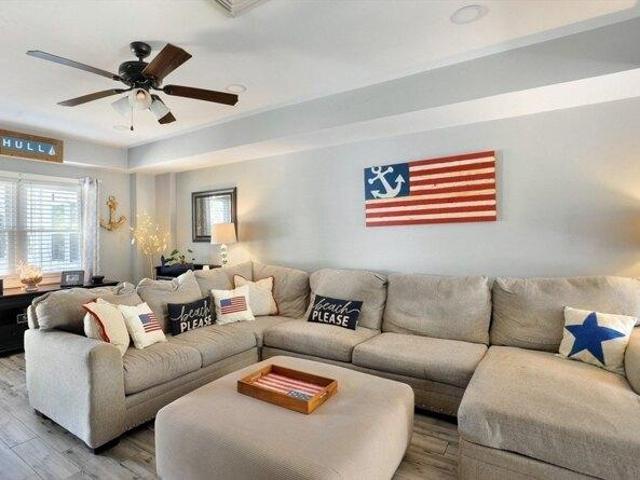 2 bedroom, Hull MA 02045 104542568