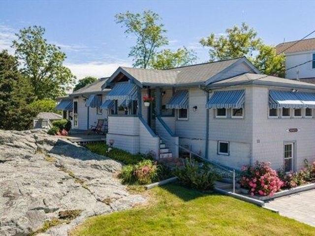 2 bedroom, Hull MA 02045 104542741
