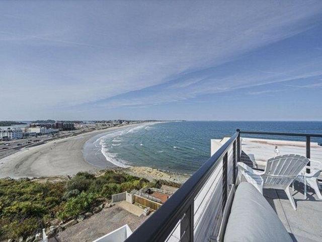 2 bedroom, Hull MA 02045 104542795