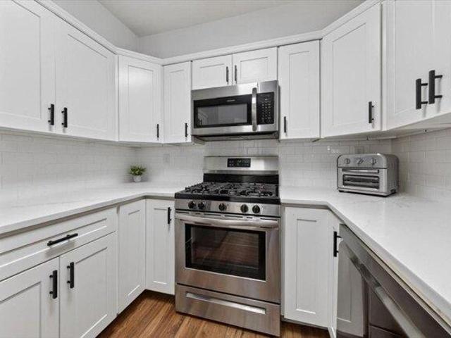 2 bedroom, Hull MA 02045 104606414