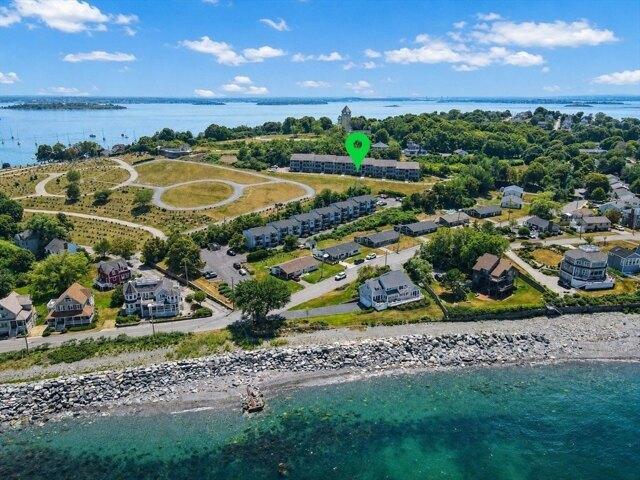 2 bedroom, Hull MA 02045 104651732