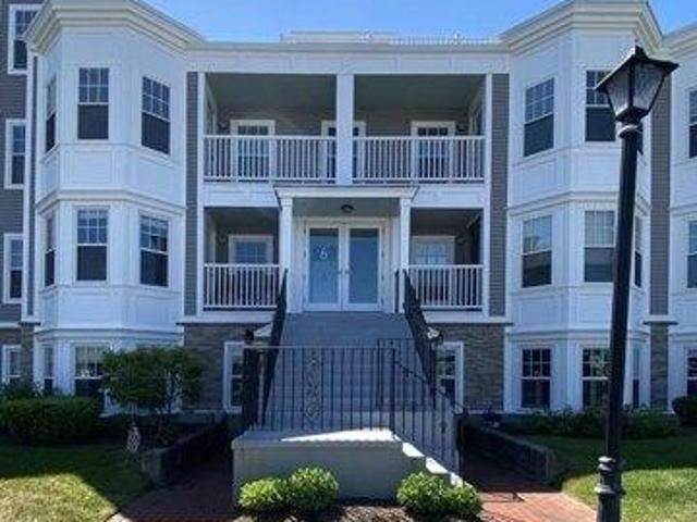2 bedroom, Hull MA 02045 104689065