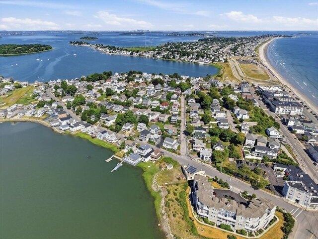 2 bedroom, Hull MA 02045 104692726