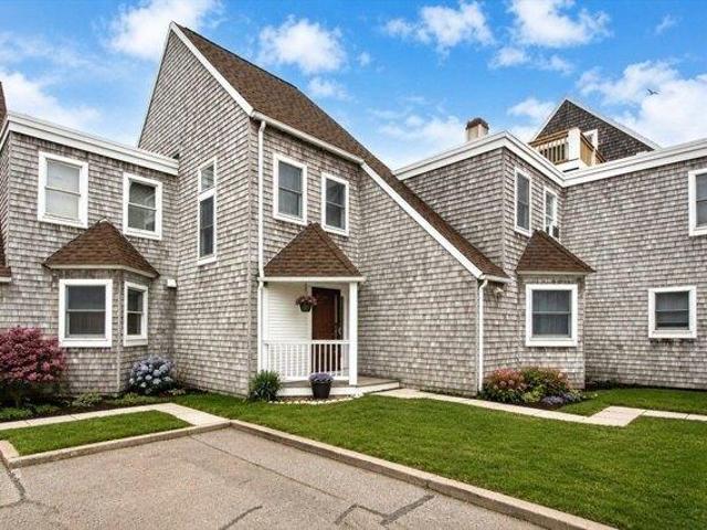 2 bedroom, Hull MA 02045 104761541