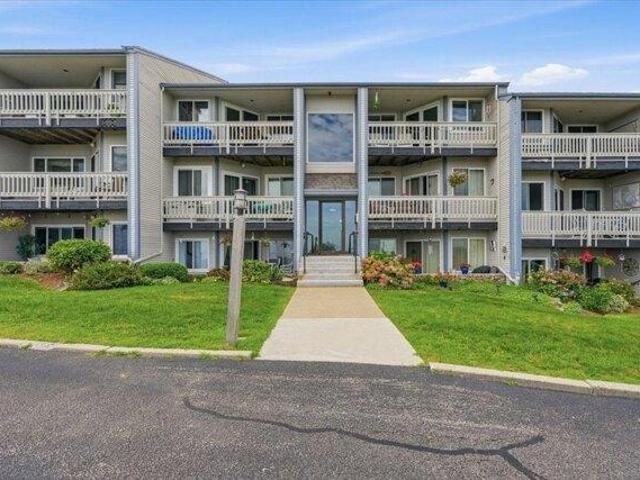 2 bedroom, Hull MA 02045 104919936
