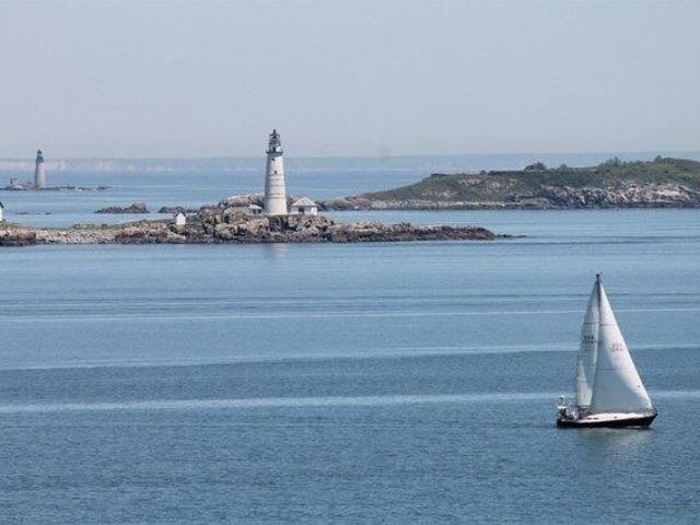 2 bedroom, Hull MA 02045 104115839