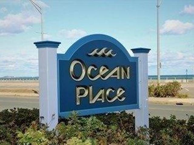2 bedroom, Hull MA 02045 105059532