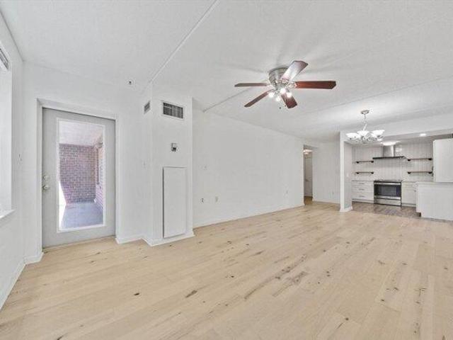 2 bedroom, Hull MA 02045 105080501