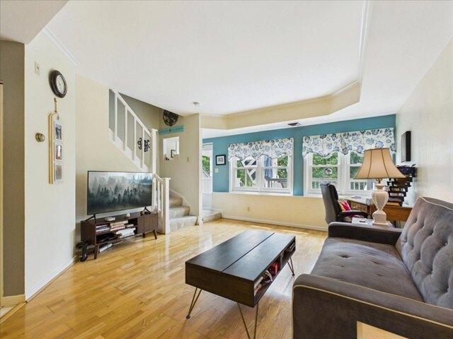 2 bedroom, Hull MA 02045 105093136