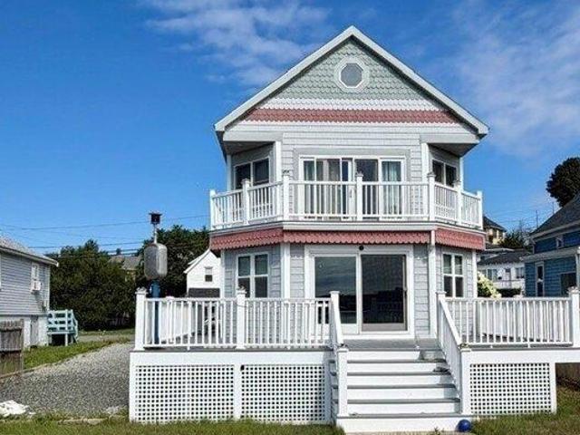 2 bedroom, Hull MA 02045 105095952