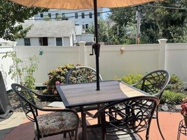 2 bedroom, Hull MA 02045 105315506