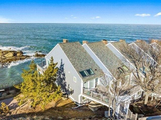 2 bedroom, Hull MA 02045 LS102028464