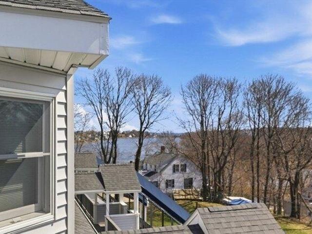 2 bedroom, Hull MA 02045 LS102444214