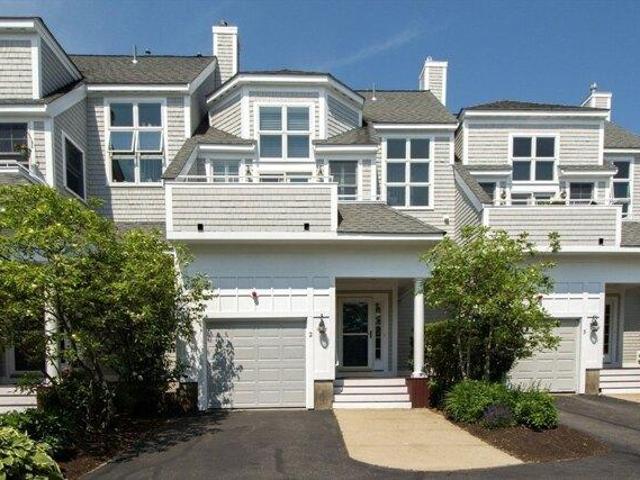 2 bedroom, Hull MA 02045 LS102478670