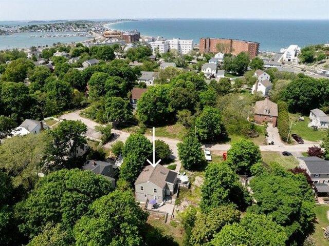 2 bedroom, Hull MA 02045 LS103073195