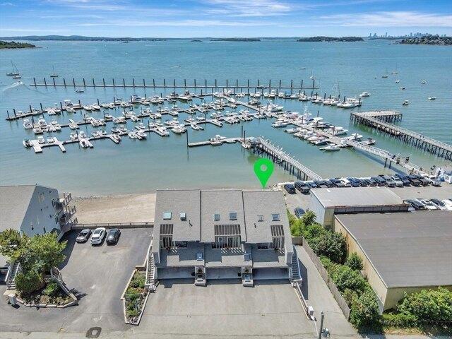 2 bedroom, Hull MA 02045 LS103073675