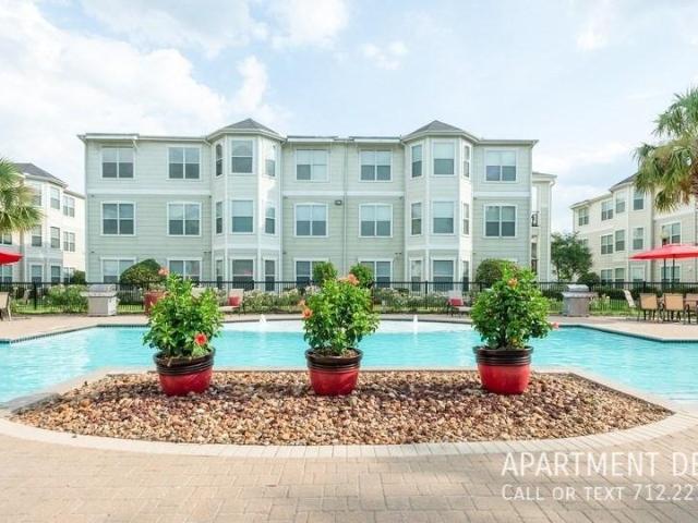 2 bedroom, Humble TX 77338 LS77330994