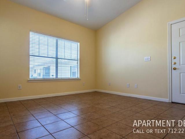 2 bedroom, Humble TX 77338 LS77331039