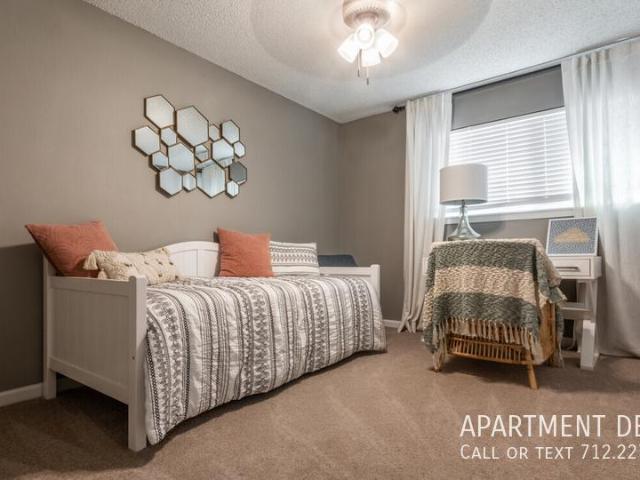 2 bedroom, Humble TX 77339 LS77331049