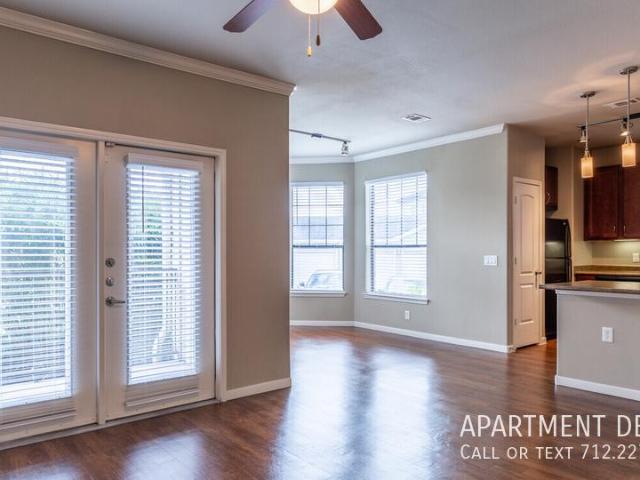 2 bedroom, Humble TX 77396 LS77331013