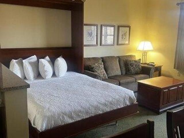 2 bedroom, Hunter NY 12442 LS88547387