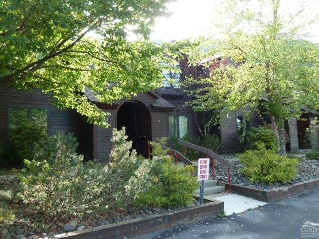 2 bedroom, Hunter NY 12442 104905094