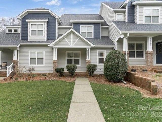 2 bedroom, Huntersville NC 28078 88113878